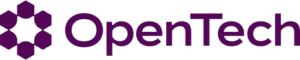 Home - OpenTech
